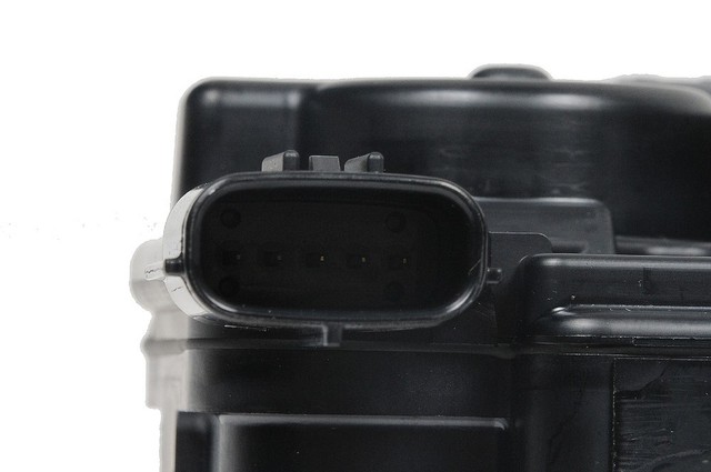 Secondary Air Injection Check Valve ACDelco 12639108 for sale online | eBay