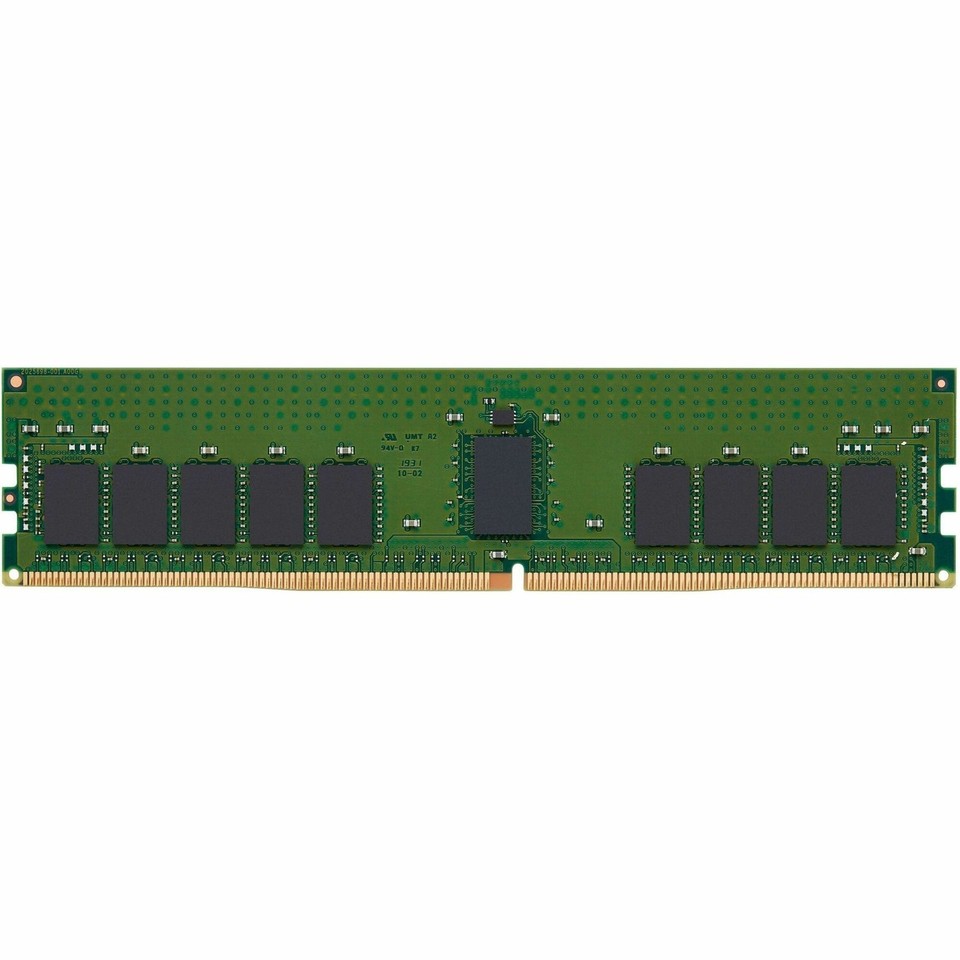 Kingston RAM Module KSM32RD8/32HD 740617347173| eBay