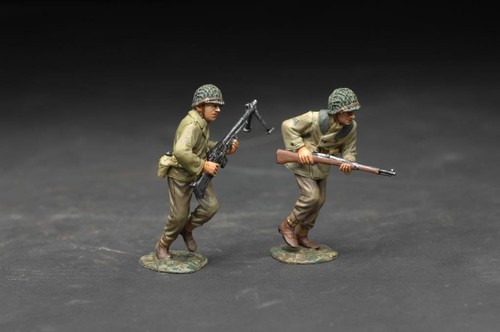 Figarti Miniatures #FIG-ETA-044 Fill in the Gap Set (3pcs.) | eBay