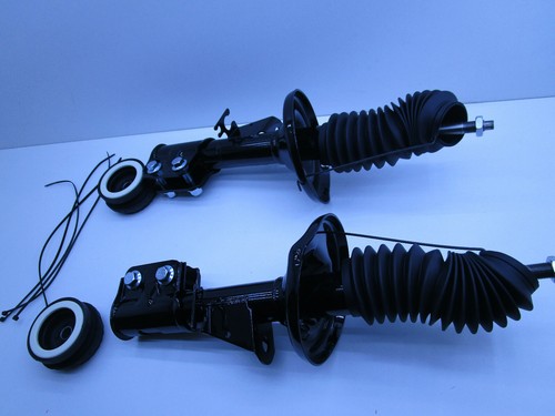 VR VS HOLDEN COMMODORE SEDAN WAGON UTE FRONT Shock Absorber Strut Mount ...