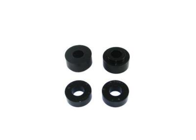 Whiteline Radiator Support Panel Mount Bushing for Holden HQ-HZ, WB ...