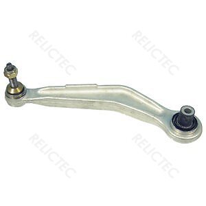 Rear Left Wishbone Track Control Arm BMW:E39,E60,E61,5 33326777425 ...
