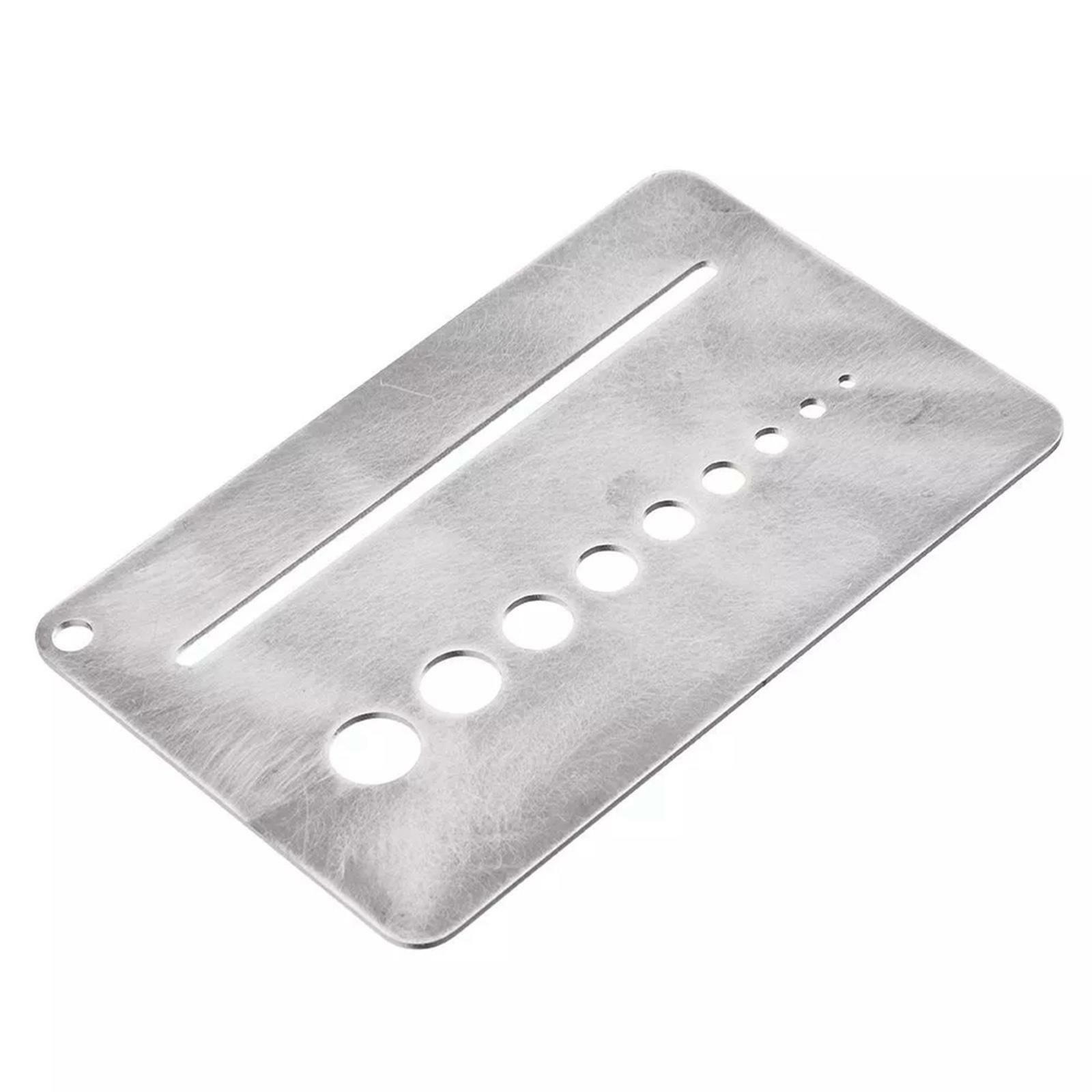 Screw Gauge Size Plate Fastener Diameter Measuring Checker Measure A ...