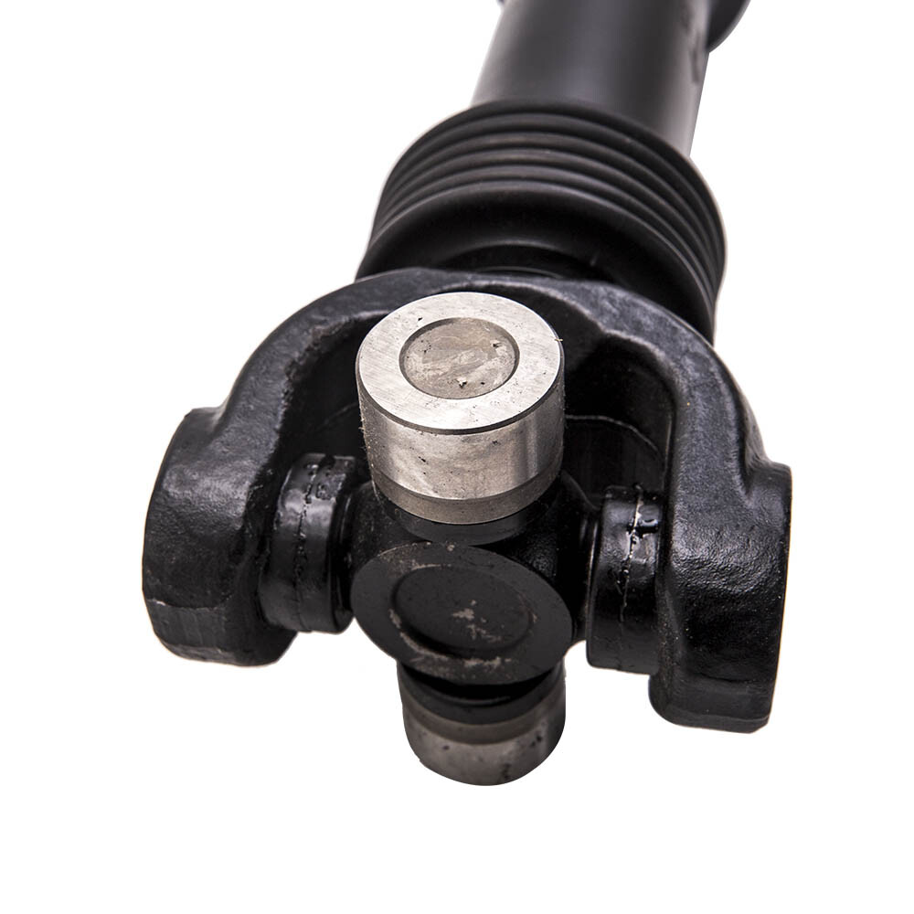 Front Drive Shaft Assembly For Ford F250 F350 F450 F550 Super Duty ...