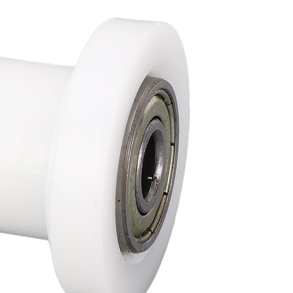 Chain Tensioner Roller Chain Tensioner Roller Pulley Guide Wheel For ...