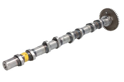 Camshaft AMC 647073 | eBay Australia