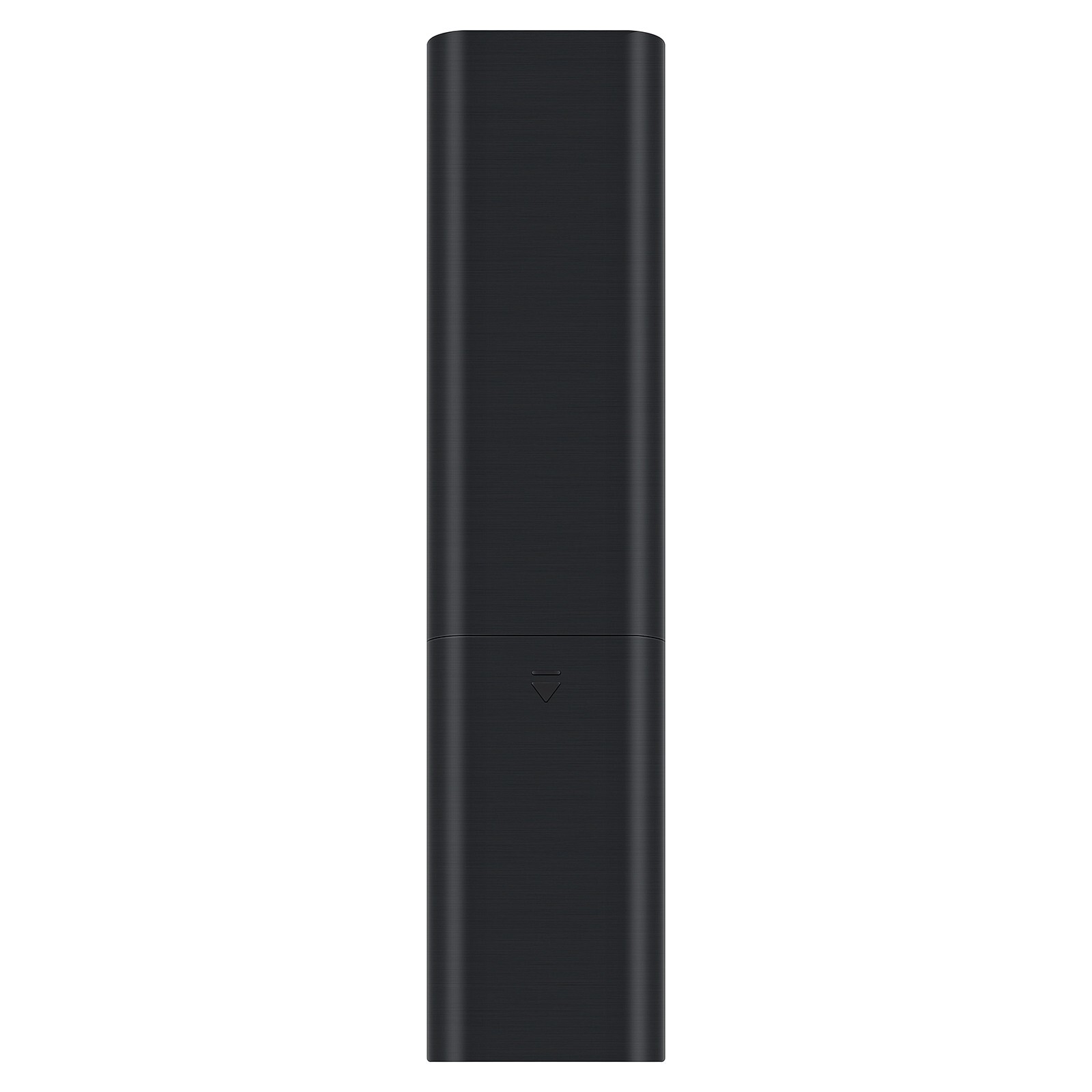 BN59-01386A Replace Voice Remote for Samsung Smart Neo TV Q60B Series ...