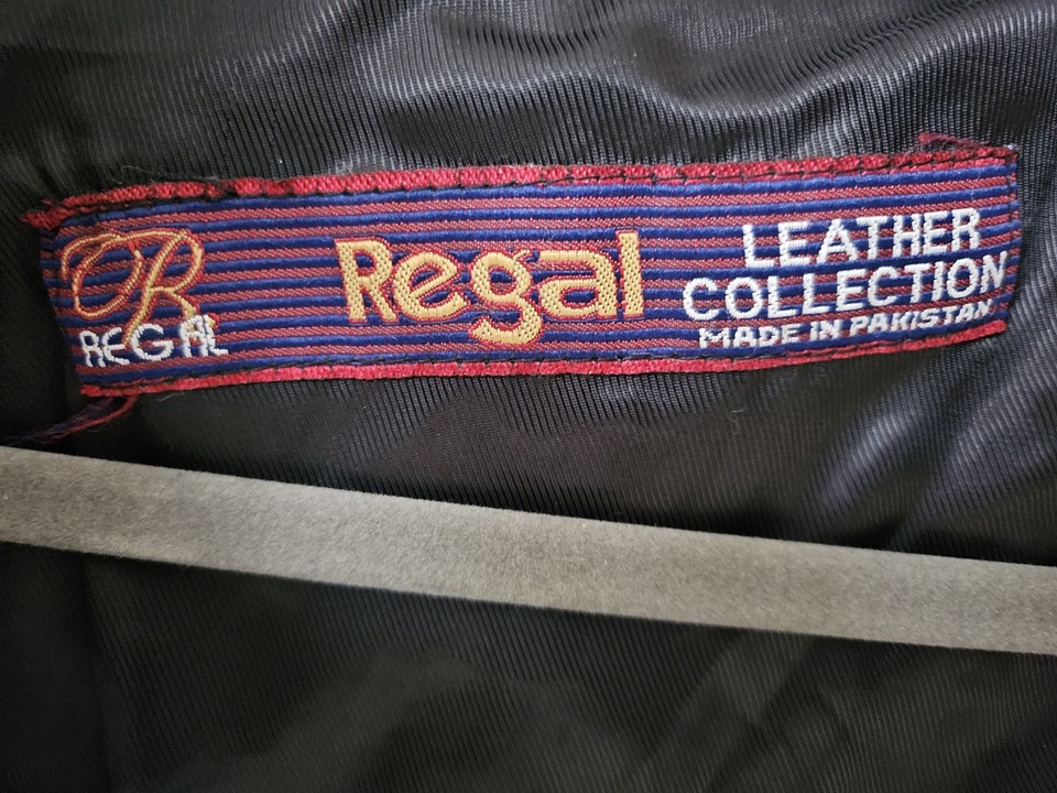 Genuine Real Arctic Fox Fur Coat For Ladies. | eBay UK