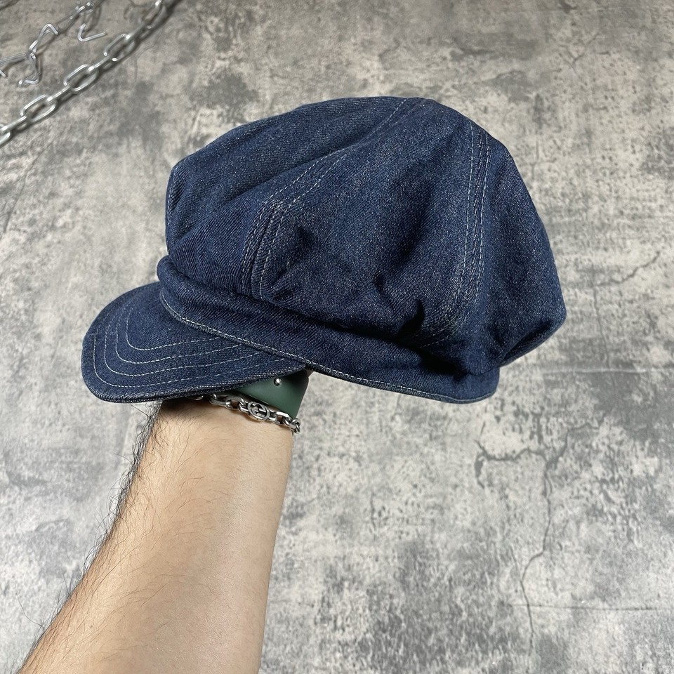 Vintage 2000s Power Puff Girls Cartoon Network Cap Hat | eBay