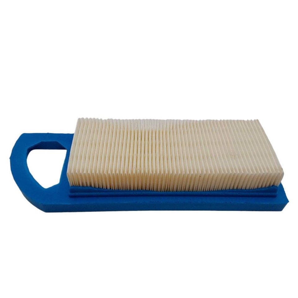 10PK Air Filter Pre Filter For Briggs & Stratton 697153 698083 797008 ...