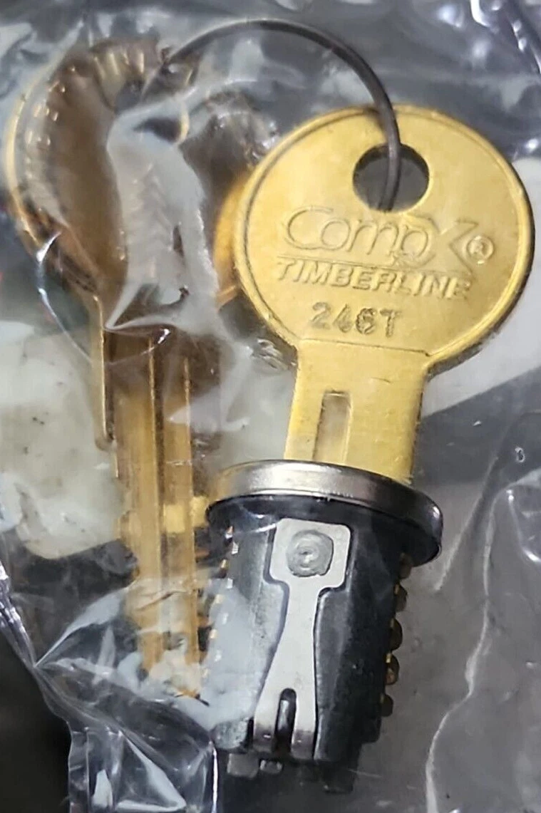 Timberline File Cabinet Locks | Cabinets Matttroy