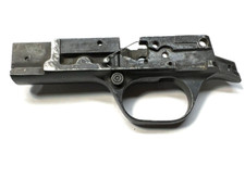 Jc Higgins Gun Parts | Guide to Vintage Gun Parts