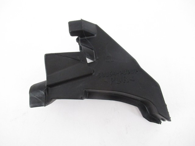 5315402020 Genuine Toyota Guide FR Side Air 53154-02020 for sale online ...