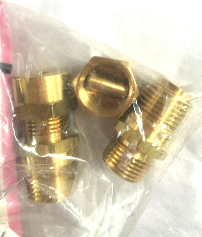 Pyrotenax Pyropak Termination Kit for 300 & 600 Volt Cables 545 New | eBay