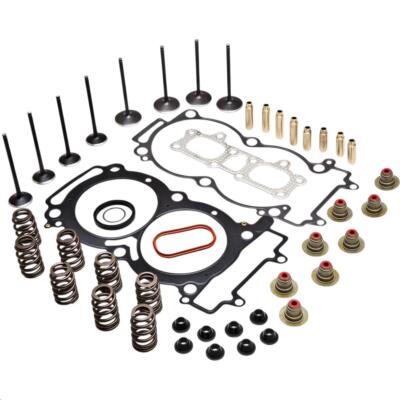 Kibblewhite Cylinder Head Rebuild Kit 82-83220 | eBay