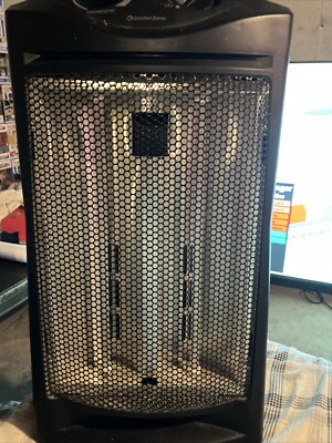 Electric Heater | eBay