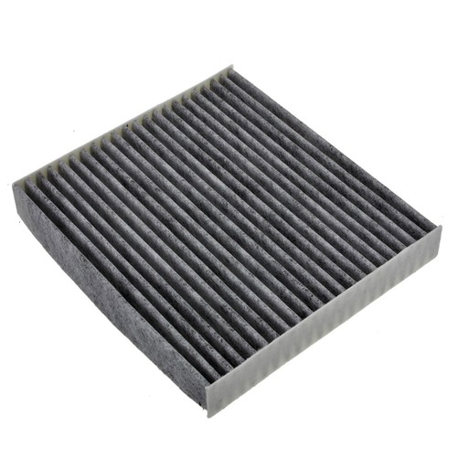 C35491 CABIN AIR FILTER 88568-02020 FOR 2003-2006 TOYOTA Matrix - 4 cyl ...