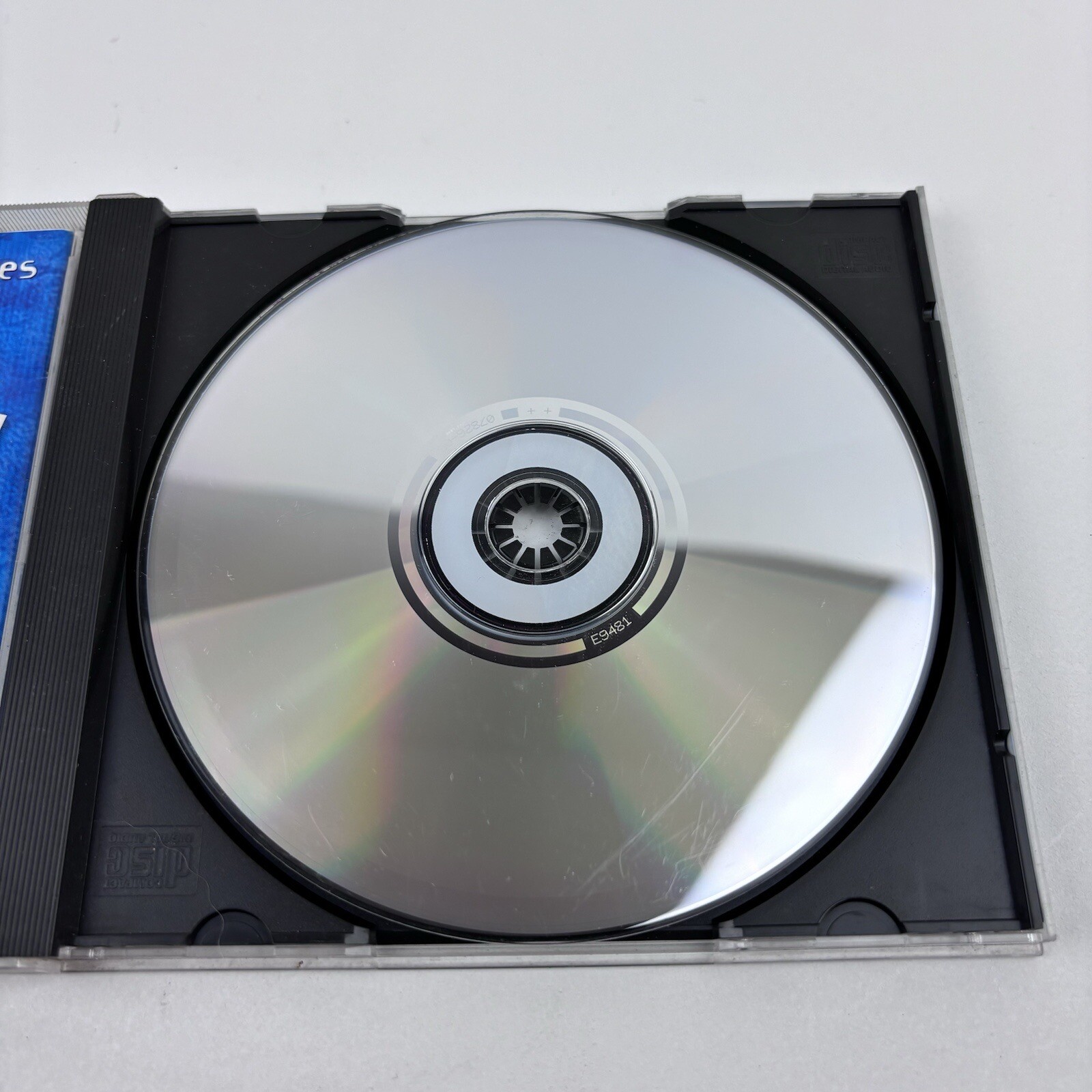 Disney's Dinosaur Activity Center PC CD-Rom 2001 Windows Children Kids ...