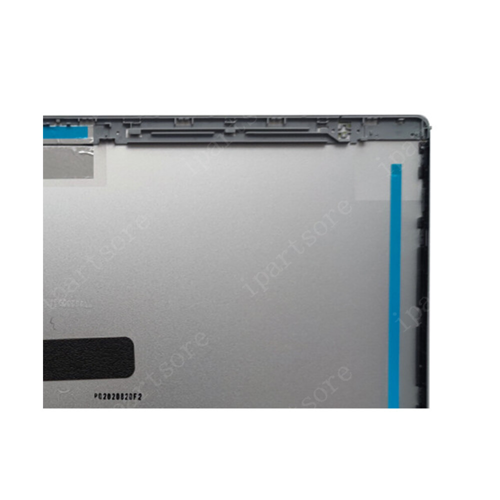 New For Acer Aspire A515-54 A515-44 55 LCD Back Cover 60.HFQN7.002 ...