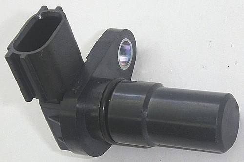 GENUINE/ OEM G4T07571 31937-KA060 31937KA060 SC687 SN8389 871052 17223 ...