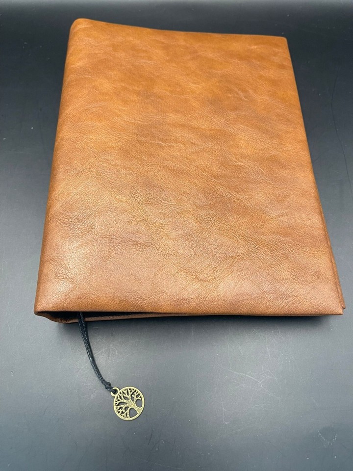 Arthur Morgan Journal for Red Dead II 2025 Edition 602 Pages | 1899 ...