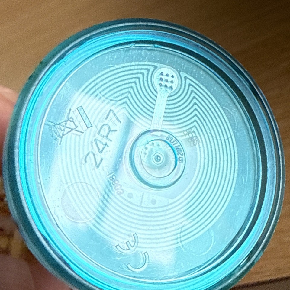 LEGO Dimensions #71239 Ninjago Lloyd With Tag Base & Swords | eBay