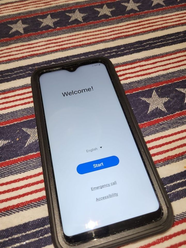 Samsung galaxy | eBay