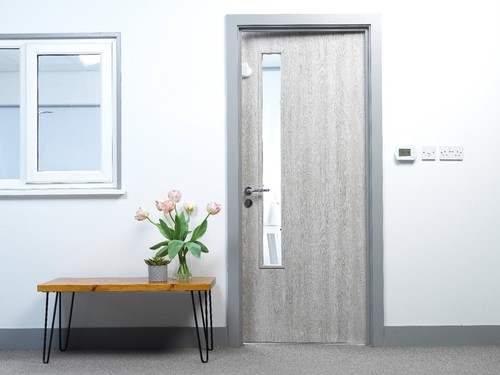 Cardea Solutions Happy Hands - Child Safety Anti Finger Trap Slam ...