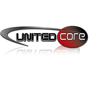 United_Core | eBay Stores