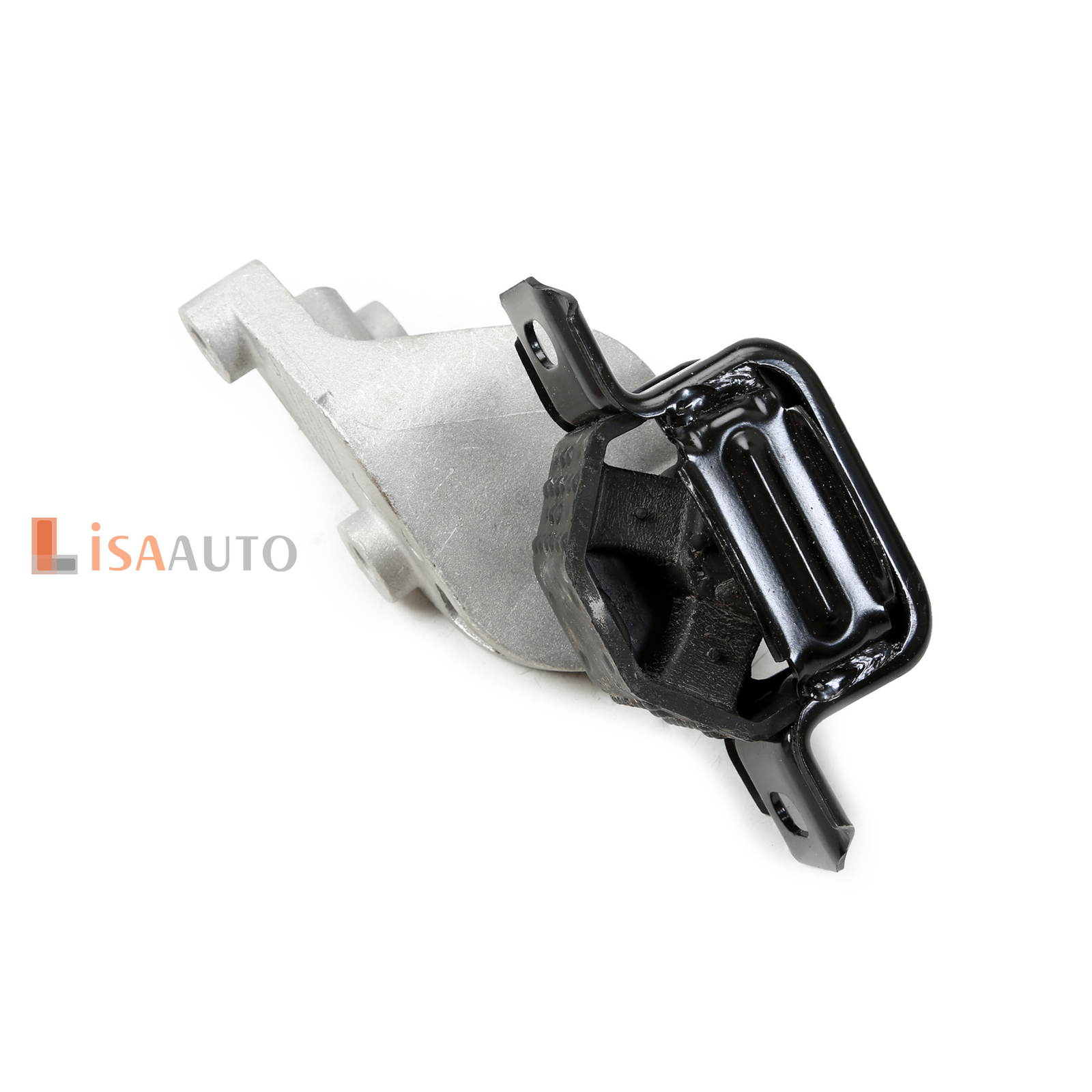 FAG Engine Mounting For Smart ForTwo Cabrio/Coupe 2007-12 1322200148 ...