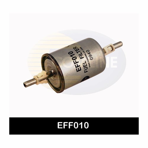 Comline Fuel Filter Genuine OE Quality Service Replacement Part | eBay