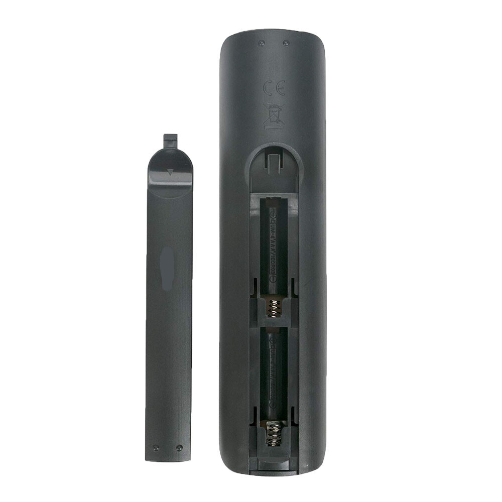 Remote Control For Samsung UN55RU730DFXZA, UN55TU7000F, UN55TU7000FXZA ...