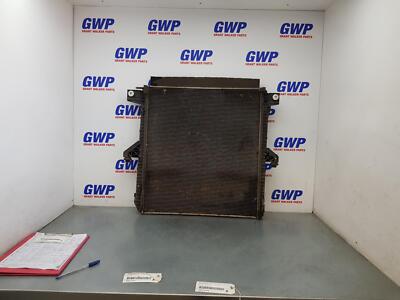 Ford Ranger PX Series 3, Auto, 2.0, Diesel, Radiator, JB3Z8005C, 06/18 ...