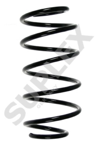 Coil Spring-Brabus, 2 Door Suplex 19270 fits 2005 Smart Fortwo for sale ...