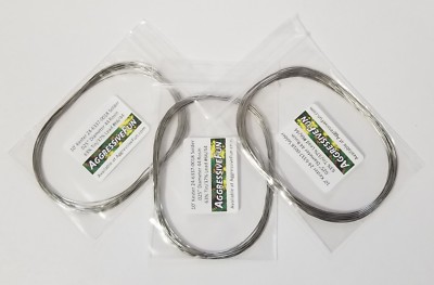 Solder - Kester 44 Solder