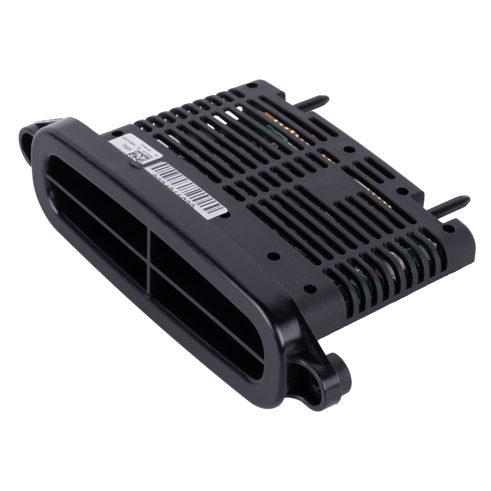 Headlight TMS Module Control Unit 63117316145 for BMW 1' F20 F21 125 ...