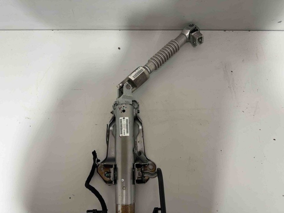 BMW X2 F39 2018 Steering column universal joint 6865653 TDL57716 | eBay UK