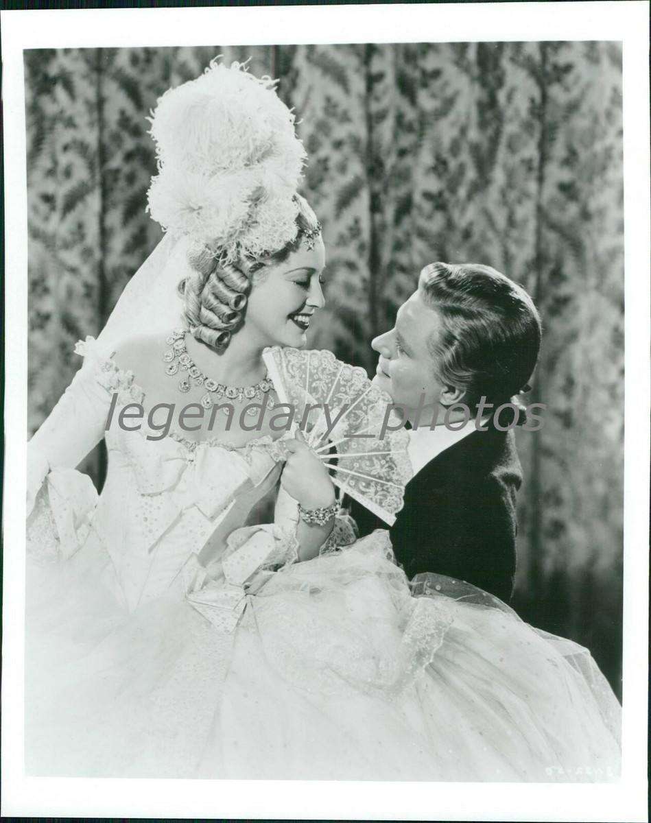 Jeanette Macdonald Ginette McDonald Wikipedia