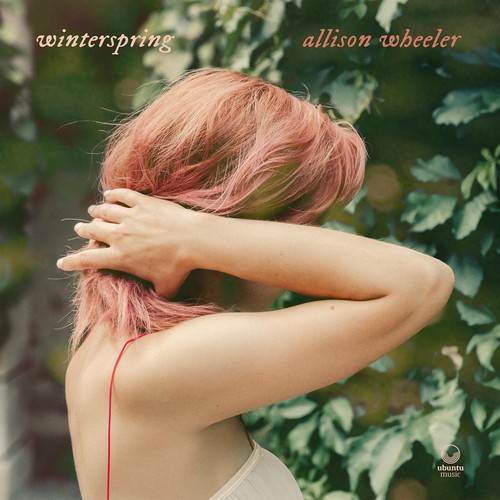 Allison Wheeler - Winterspring 5060451220285 | eBay.de