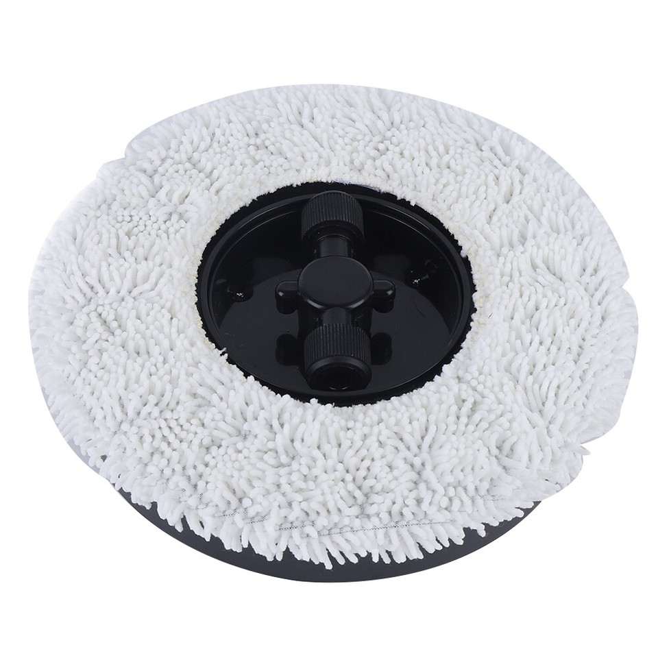 Robot Sweep And Wet Mopping Floors Smart Sweeping Cleaning Robot | eBay