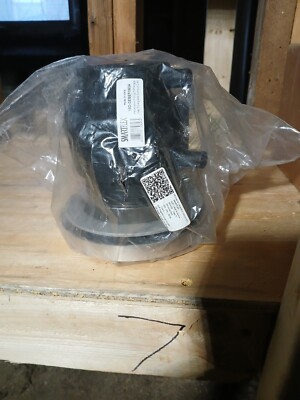 New SmartFlex 2" Penetration Fitting 190-sebefm63a, M-020652 | eBay