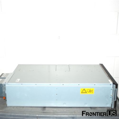 IBM 8234-ema P560 16-core 3.6ghz 64gb Express Server Factory for sale ...