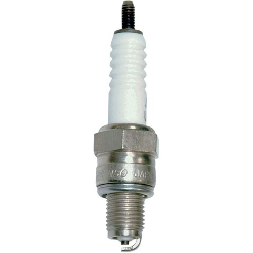 Denso Spark Plug - U22FS-U | 4006 42511040069 | eBay