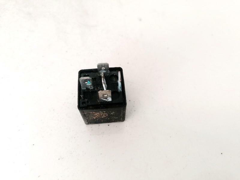 1431781 Relais 3787 for Truck -Scania 124L 2001 FRF1139193-65 | eBay