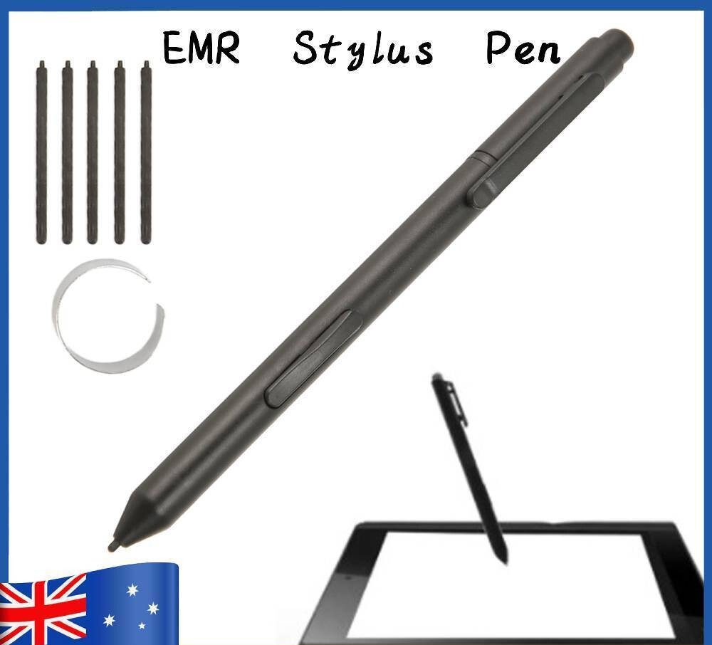 Replacement Pen Stylus EMR With Digital Eraser Tablet For Remarkable 2 ...