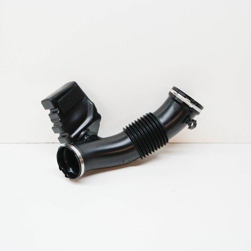 NEW AUDI Q5 8R INTAKE HOSE RESONATOR 06E129629S 06E-129-629-S | eBay