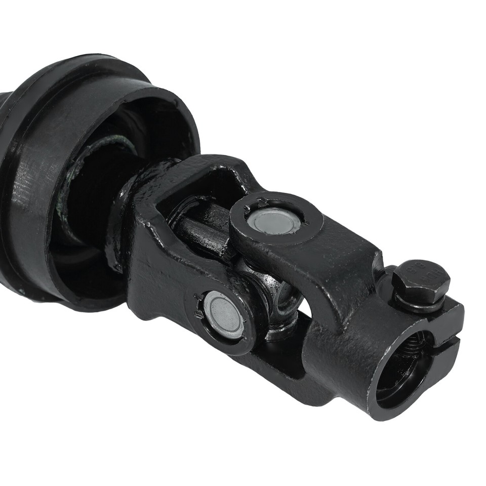 Intermediate Steering Shaft for 2011-19 Ford Explorer SSV Lincoln MKT ...