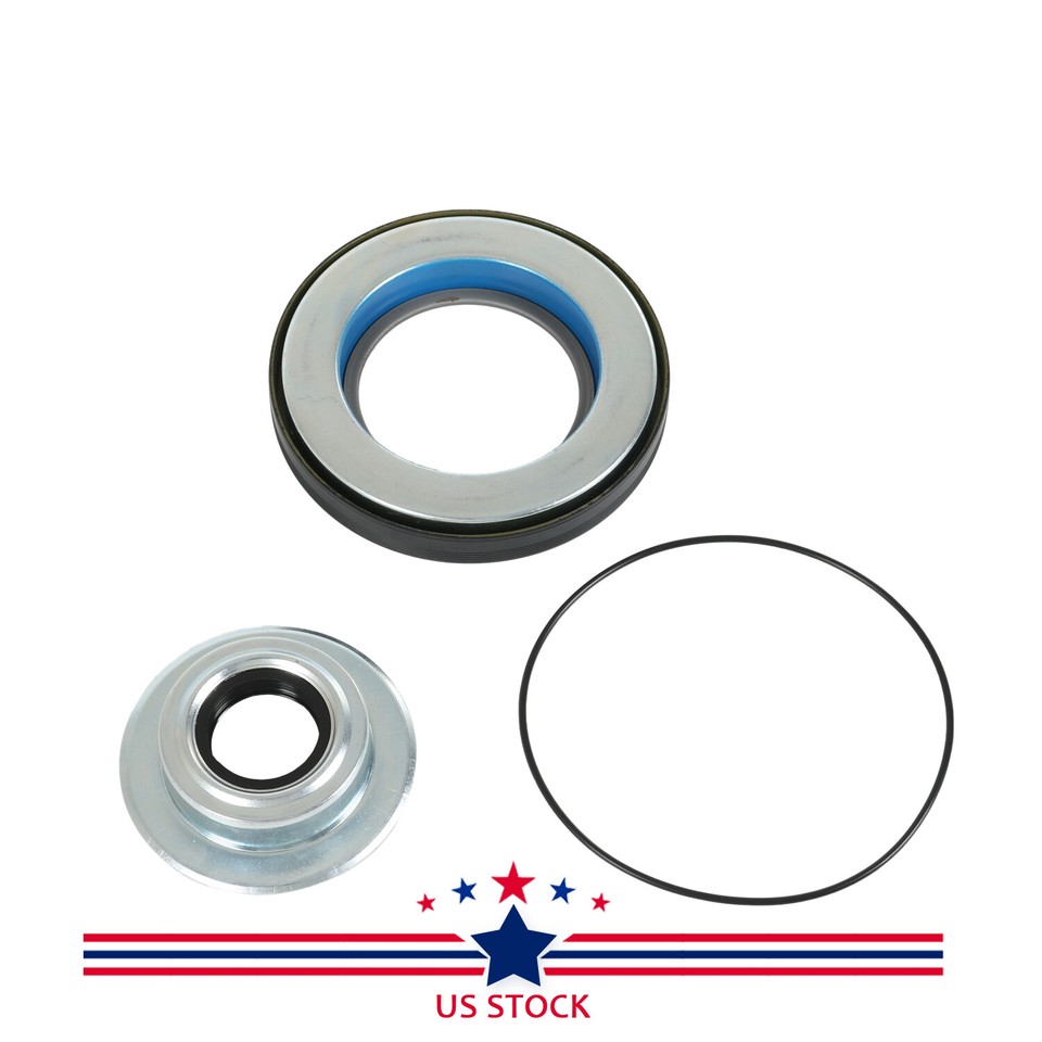 CA563487 Seal Kit For Side Shift Cylinder Cascade Forklift