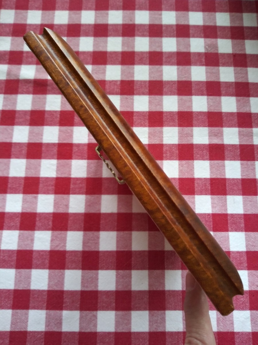 Scherenschnitte Scissors