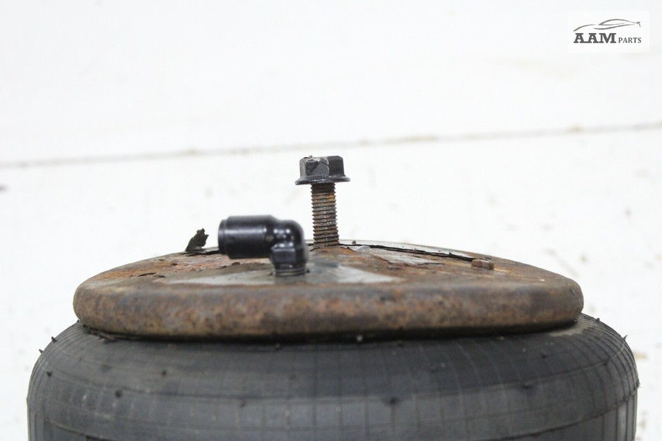 2019-2023 VOLVO VNL 760 D13 REAR RIGHT SIDE AIR SPRING 566-24-3-110 OEM ...